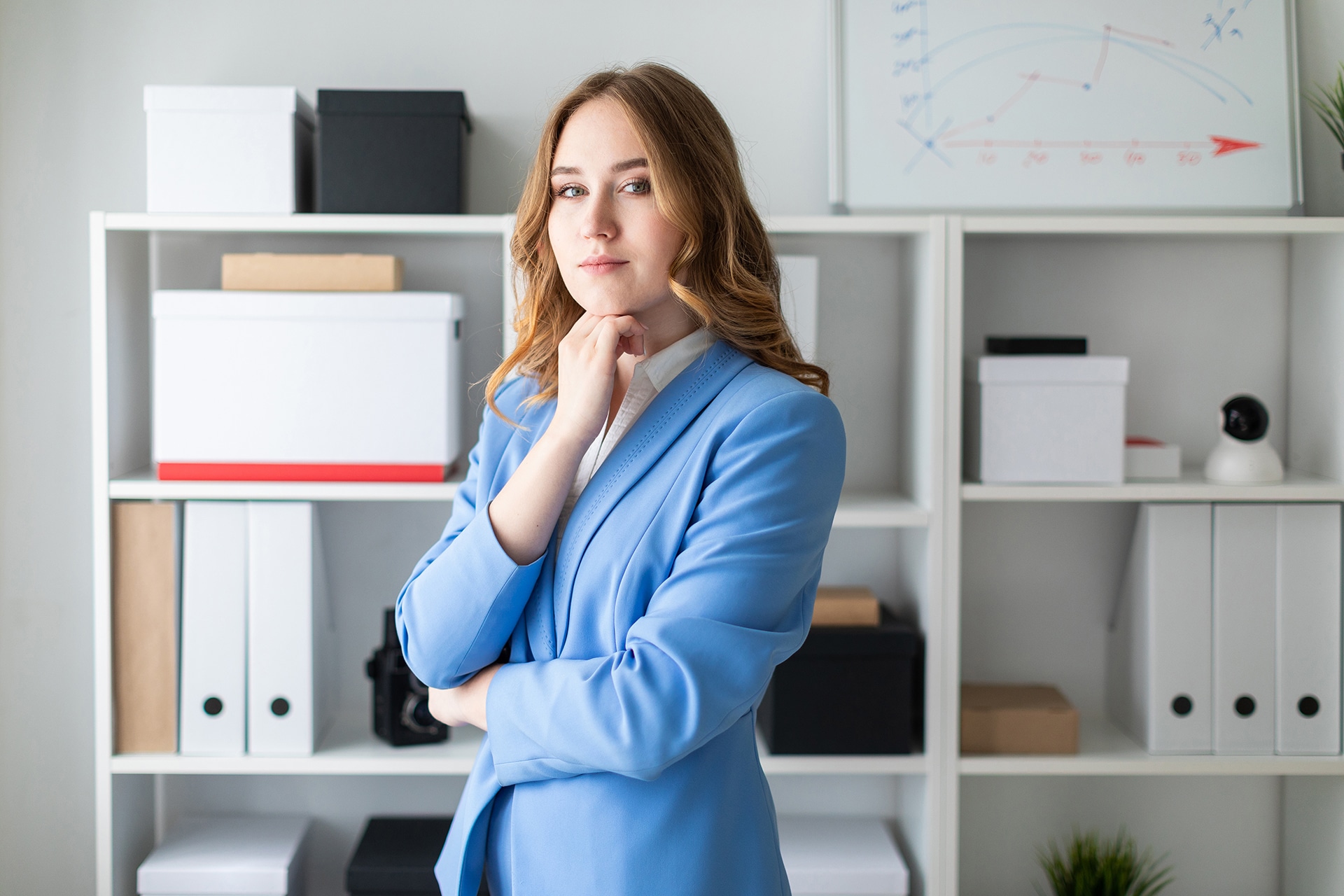 Can My Alberta Lawyer Act As My Executor West Legal People First